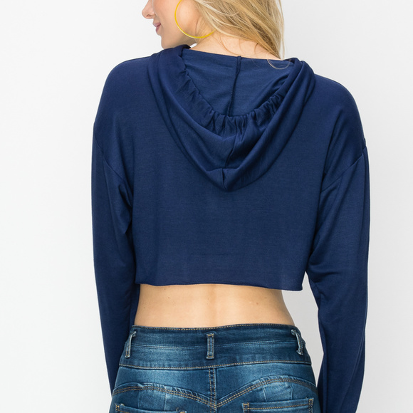 G Mini | Tops | Good Things Are Coming | Poshmark